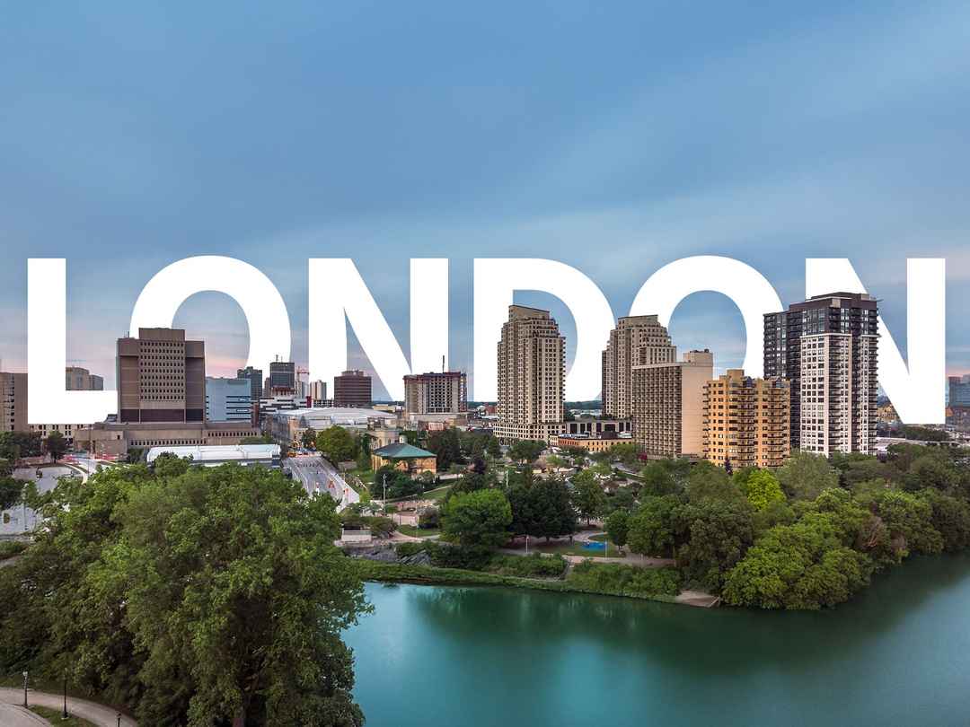 Access Storage – Proudly Canadian Self-Storage Nationwide