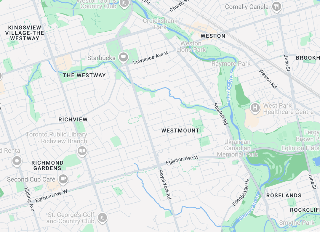 Hamilton Storage Units Near You | 2+ Locations 4 Weeks Free!