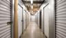 Residential Self Storage Units | Residential Storage solutions