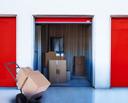 Access Storage – Proudly Canadian Self-Storage Nationwide