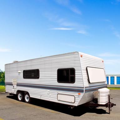 Car Storage Near You ️ Indoor/Outdoor Parking @ 4 Weeks Free