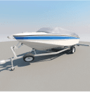 RV Storage Near You | Outdoor & Indoor Parking