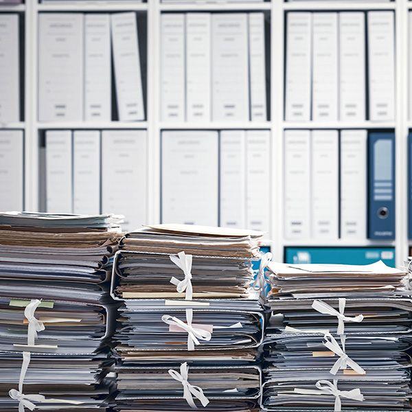 Climate Controlled Storage Units | Access Storage