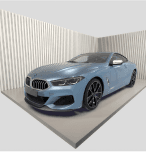 Motorcycle Storage Near You | Heated Indoor Winter Motorcycle Storage