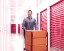 Access Storage – Find Self Storage Units Near You