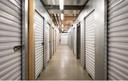 Access Storage – Find Self Storage Units Near You